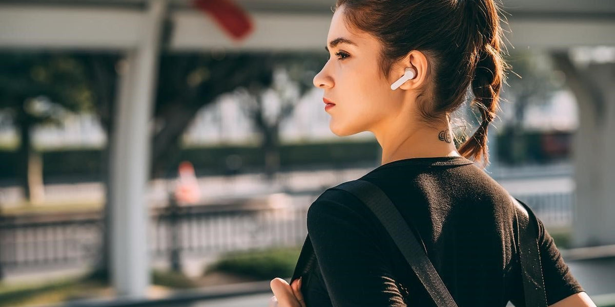 HAVIT Guide: How to Connect & Troubleshoot HAVIT Wirele — HAVIT Business