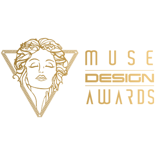 HAVIT Business Site-Wholesale Audio & Gaming Gears