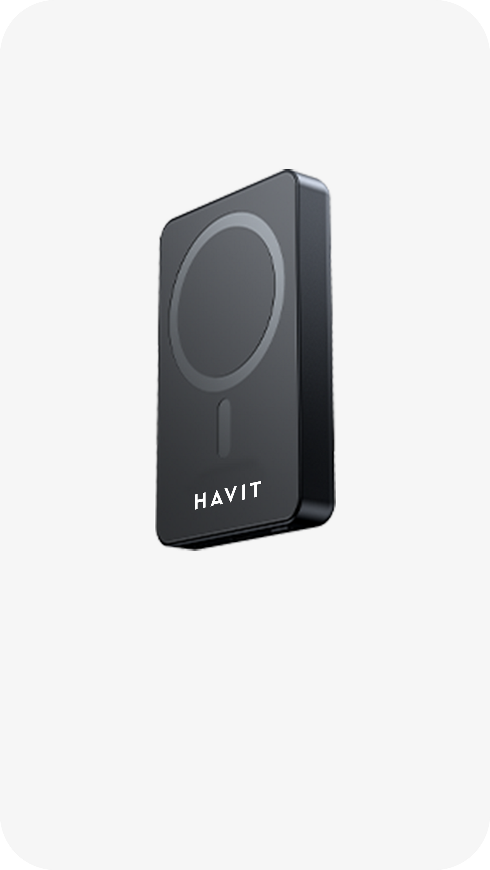 HAVIT Business Site-Wholesale Audio & Gaming Gears