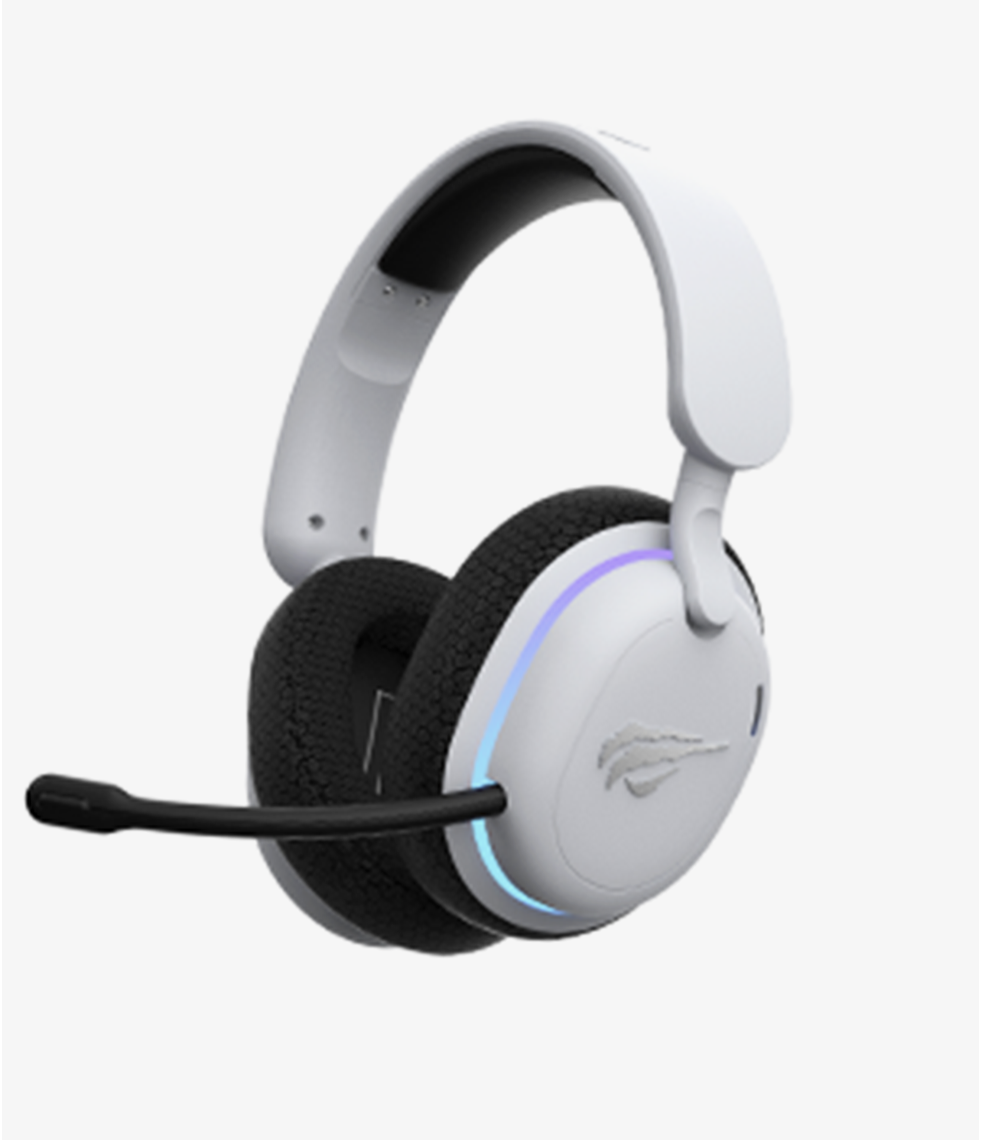 HAVIT Business Site-Wholesale Audio & Gaming Gears