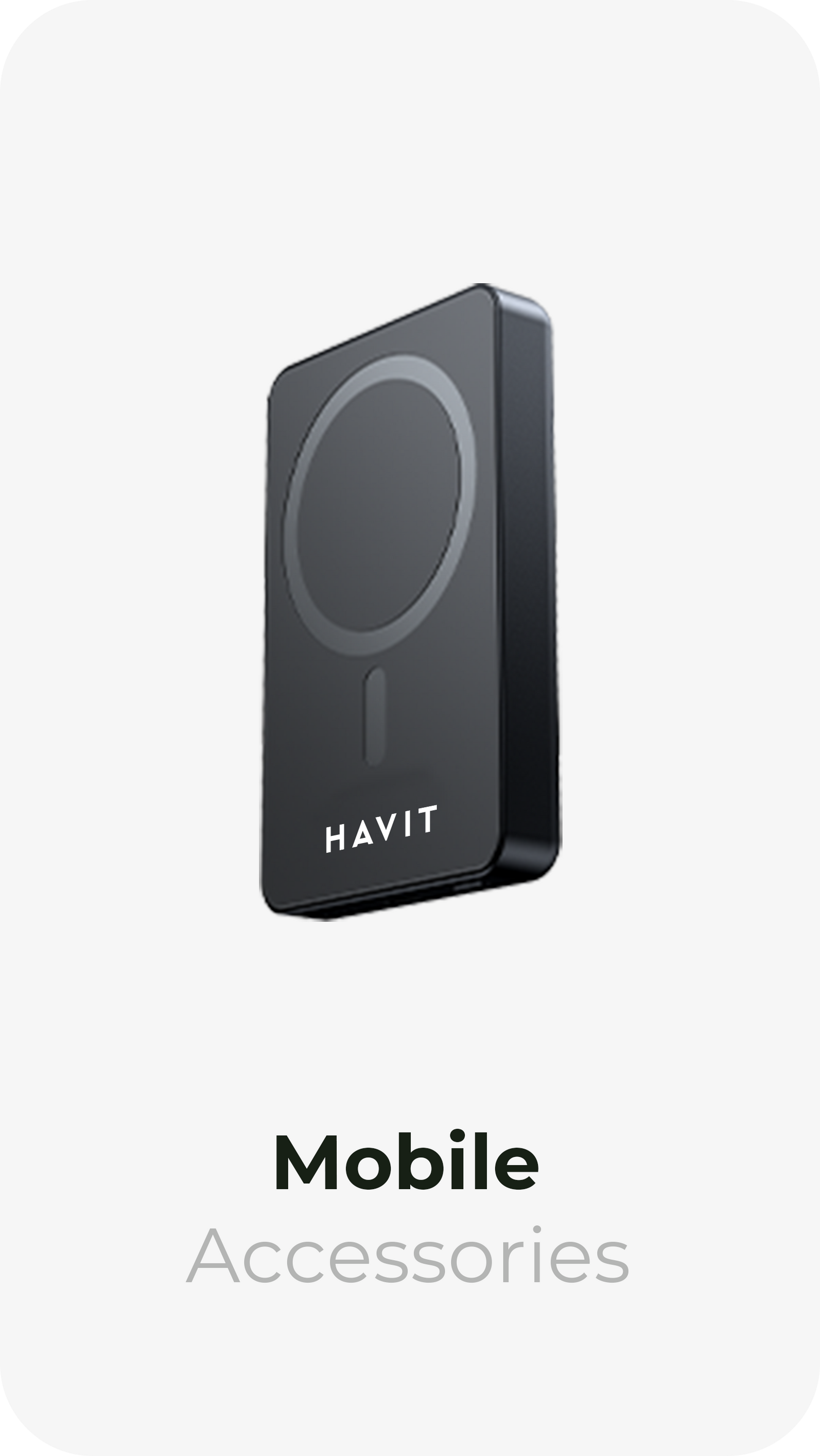havit