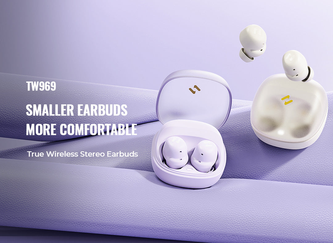 Audio Expert & Computer Accessories of smart devices | HAVIT® Official ...