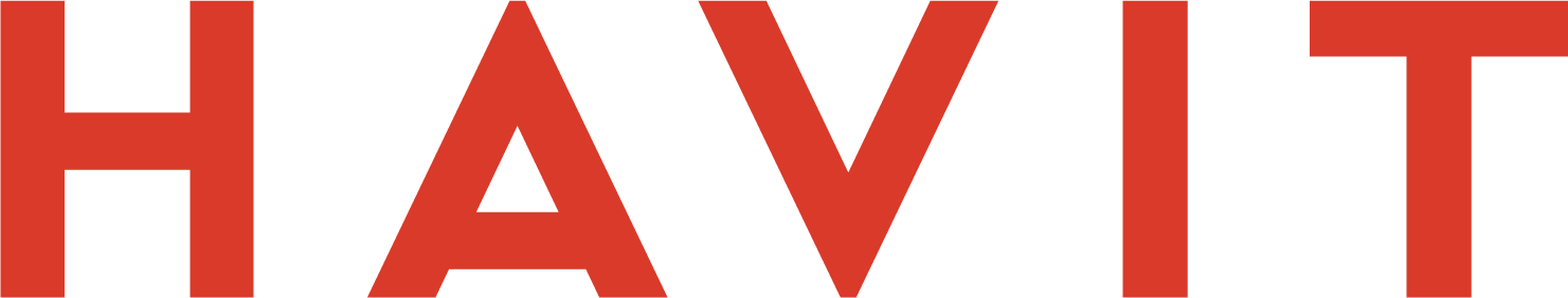 Drivers Downloads - HAVIT Business