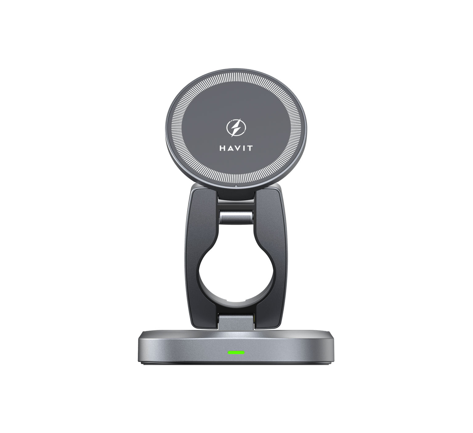 Products — HAVIT Business