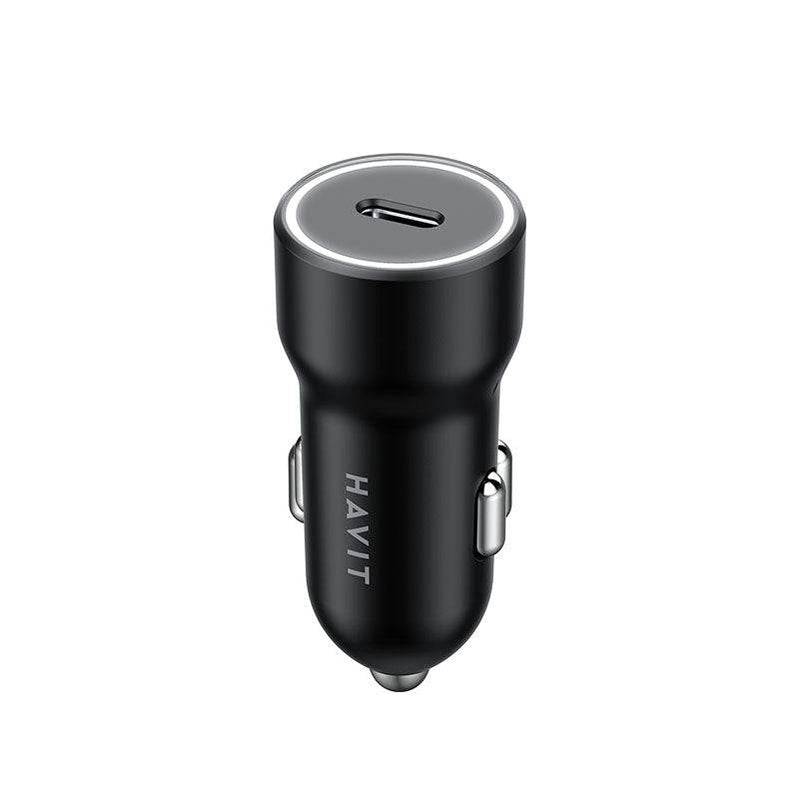 Fast Mobile Chargers | Reliable Power | HAVIT — HAVIT Business