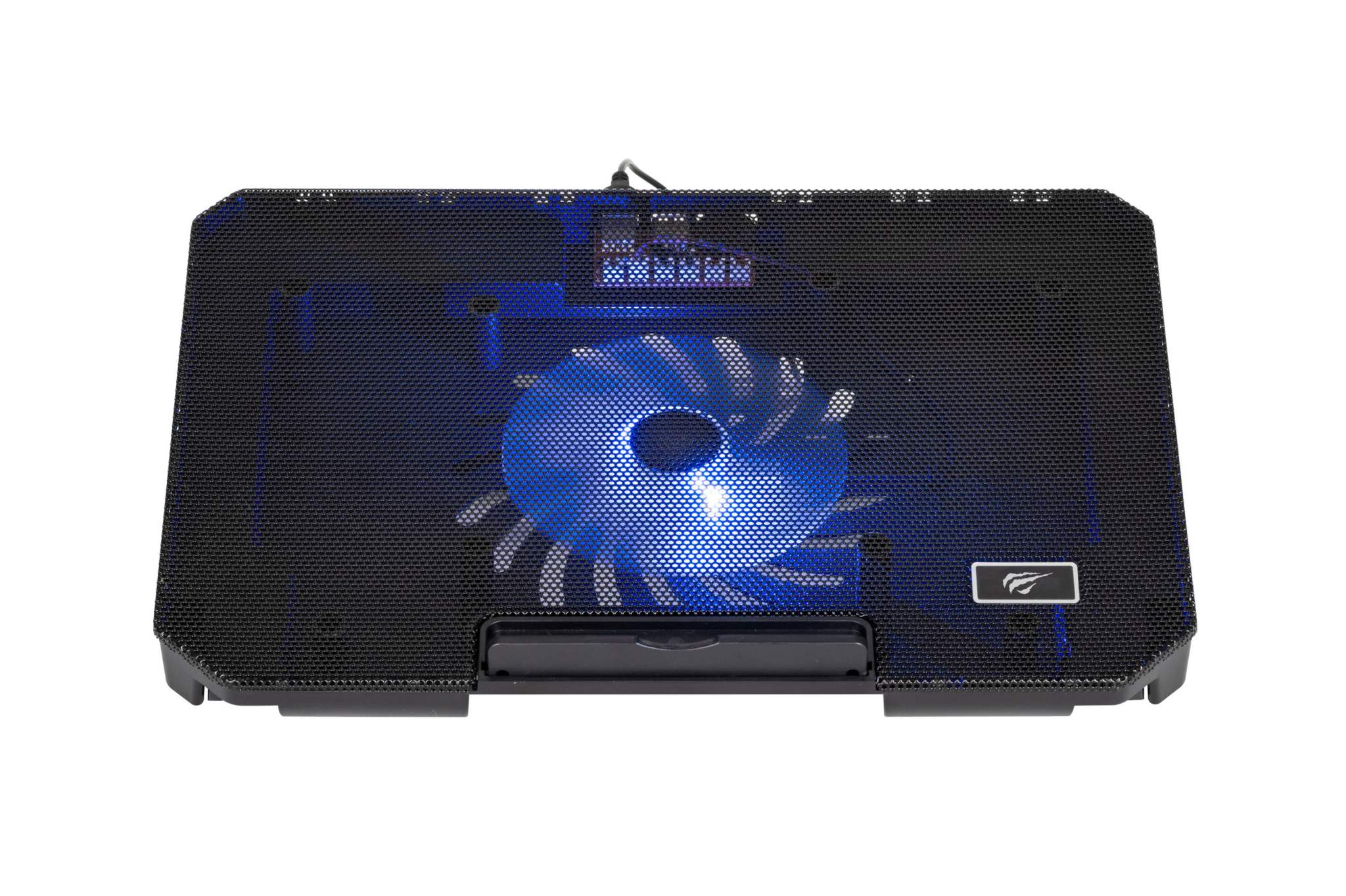 HAVIT Laptop Cooling Pad | Quiet & Powerful Laptop Cooler — HAVIT Business