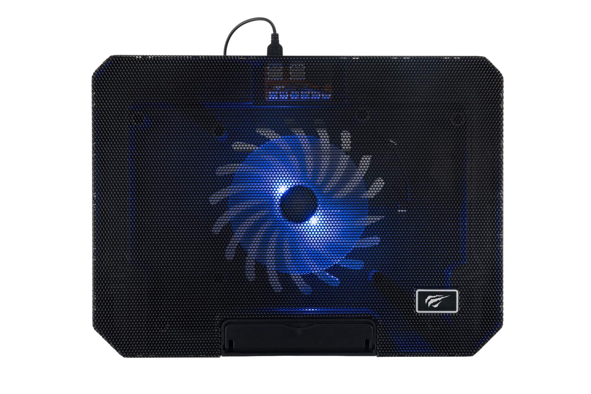 HAVIT Laptop Cooling Pad | Quiet & Powerful Laptop Cooler — HAVIT Business