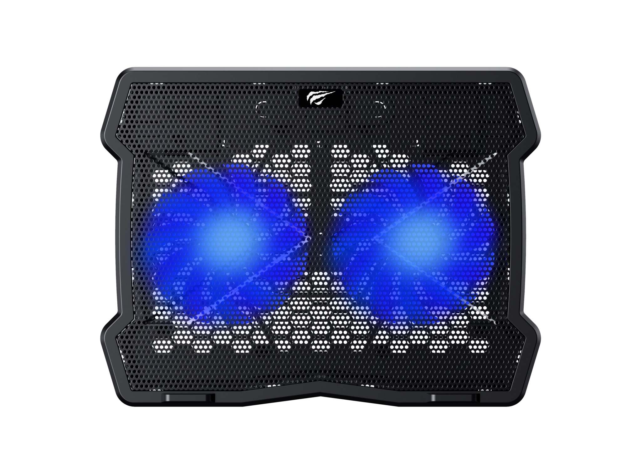 HAVIT Laptop Cooling Pad | Quiet & Powerful Laptop Cooler — HAVIT Business