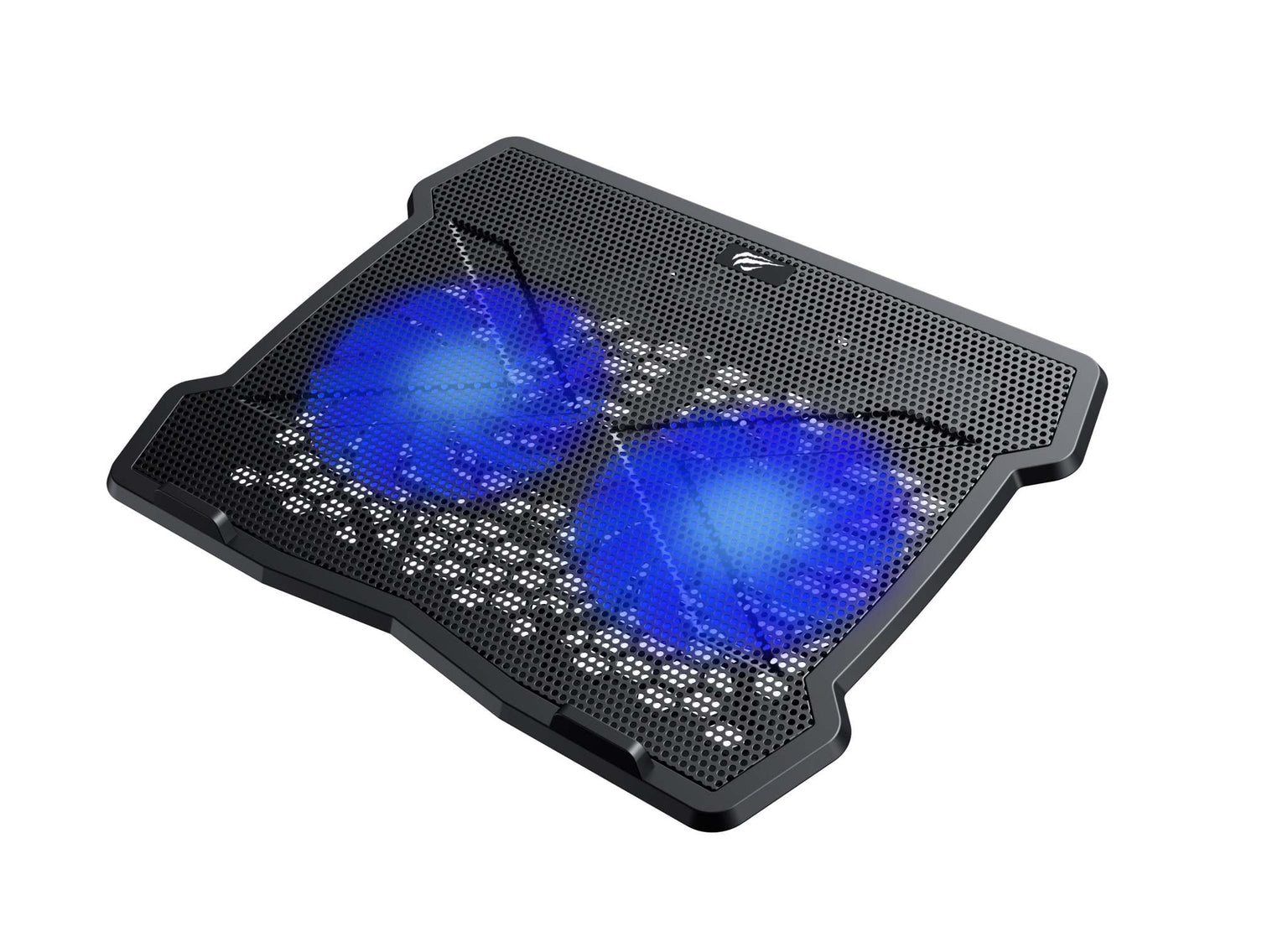 HAVIT Laptop Cooling Pad | Quiet & Powerful Laptop Cooler — HAVIT Business