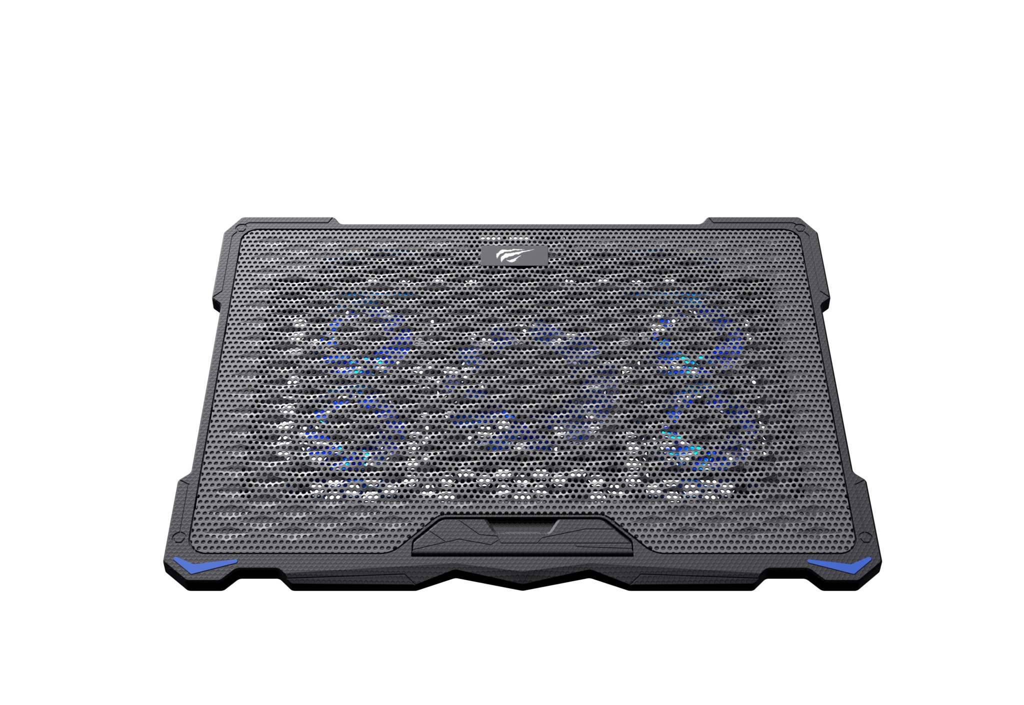 HAVIT Laptop Cooling Pad | Quiet & Powerful Laptop Cooler — HAVIT Business