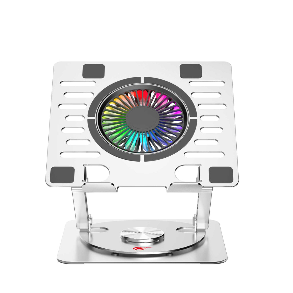 HAVIT Laptop Cooling Pad | Quiet & Powerful Laptop Cooler — HAVIT Business