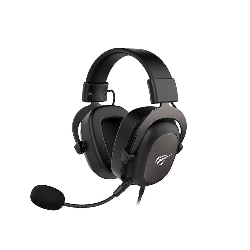 HAVIT Bulk Gaming Headphones H0022 3.5mm — HAVIT Business
