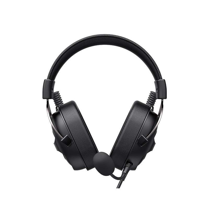 Gaming Headphones | Immersive Sound | HAVIT — HAVIT Business