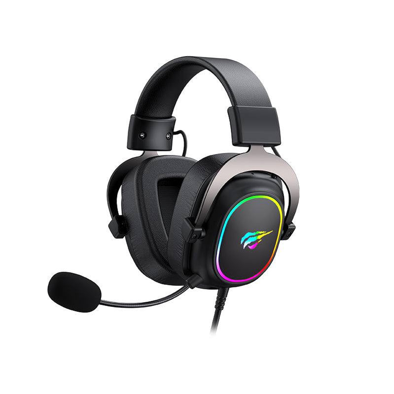 Gaming Headphones | Immersive Sound | HAVIT — HAVIT Business