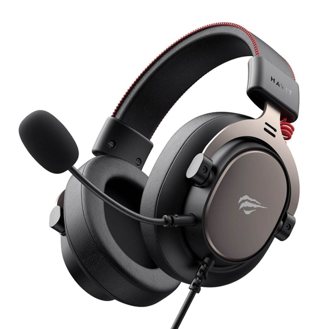 Wholesale, Bulk & OEM Headphones — HAVIT Business