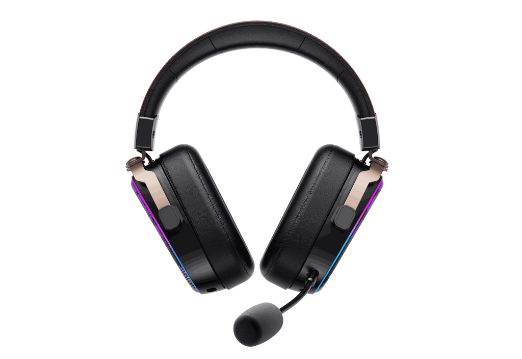 Wholesale, Bulk & OEM Auriculares — HAVIT Business