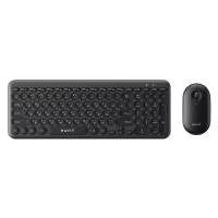 KB254GCM — Wireless Gaming Keyboard | HAVIT — HAVIT Business