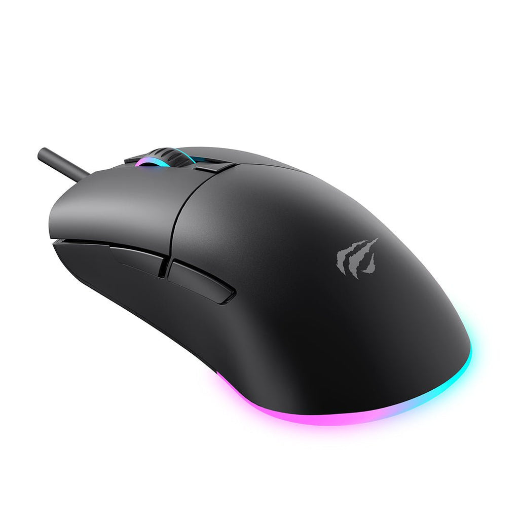 Multi-Mode Wireless Gaming Mice — HAVIT Business