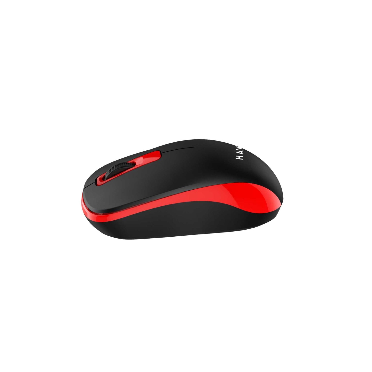 Multi-Mode Wireless Gaming Mice — HAVIT Business