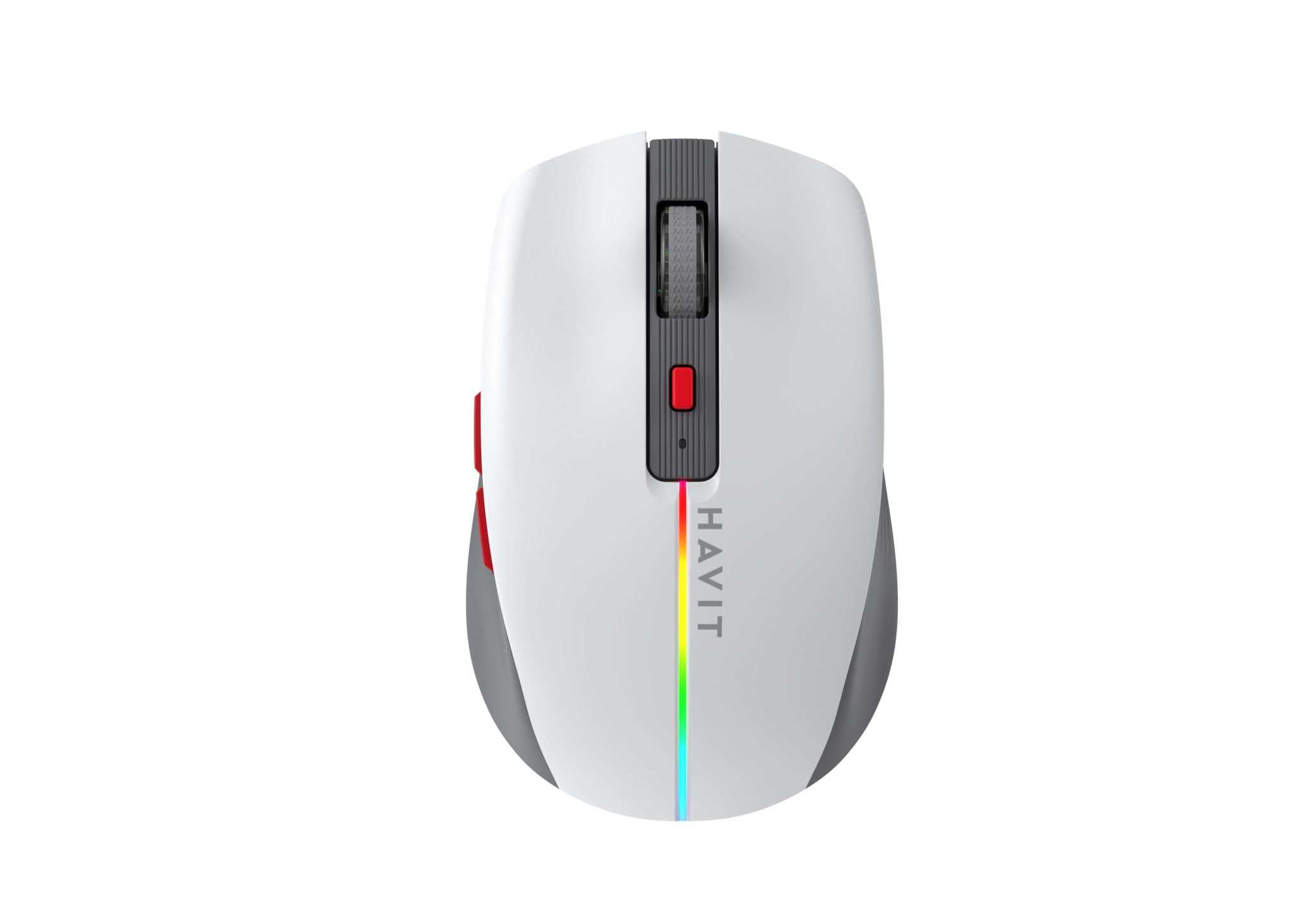 HAVIT Gaming Mouse MS65WB
