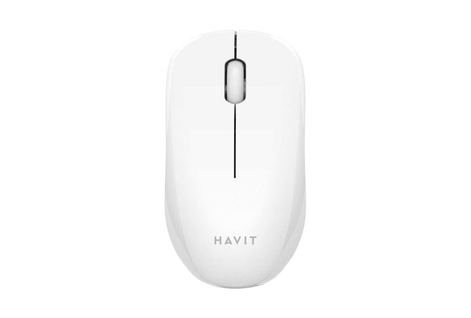 Gaming Mouse | Precision Wins | HAVIT — HAVIT Business