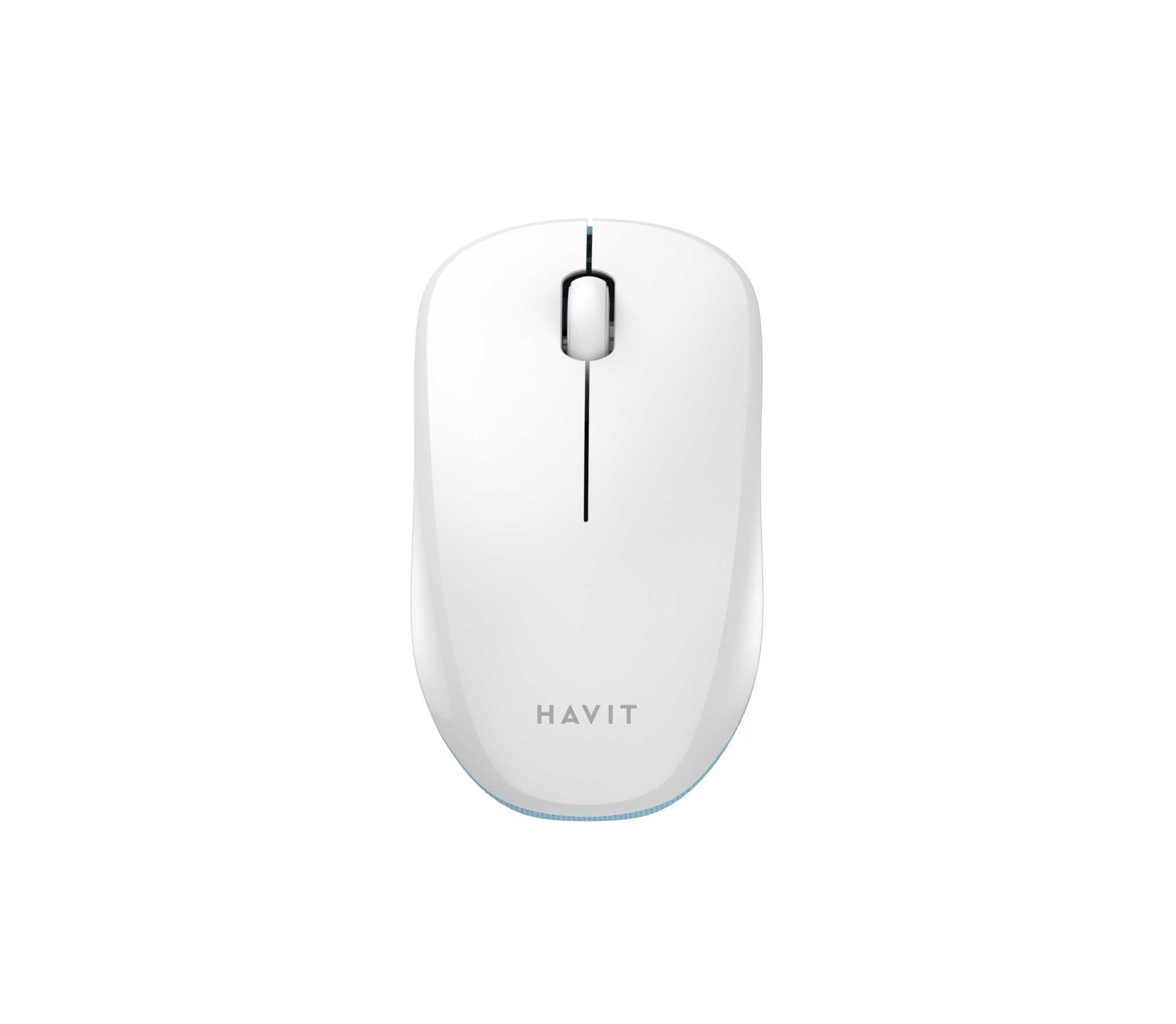 Gaming Mouse | Precision Wins | HAVIT — HAVIT Business