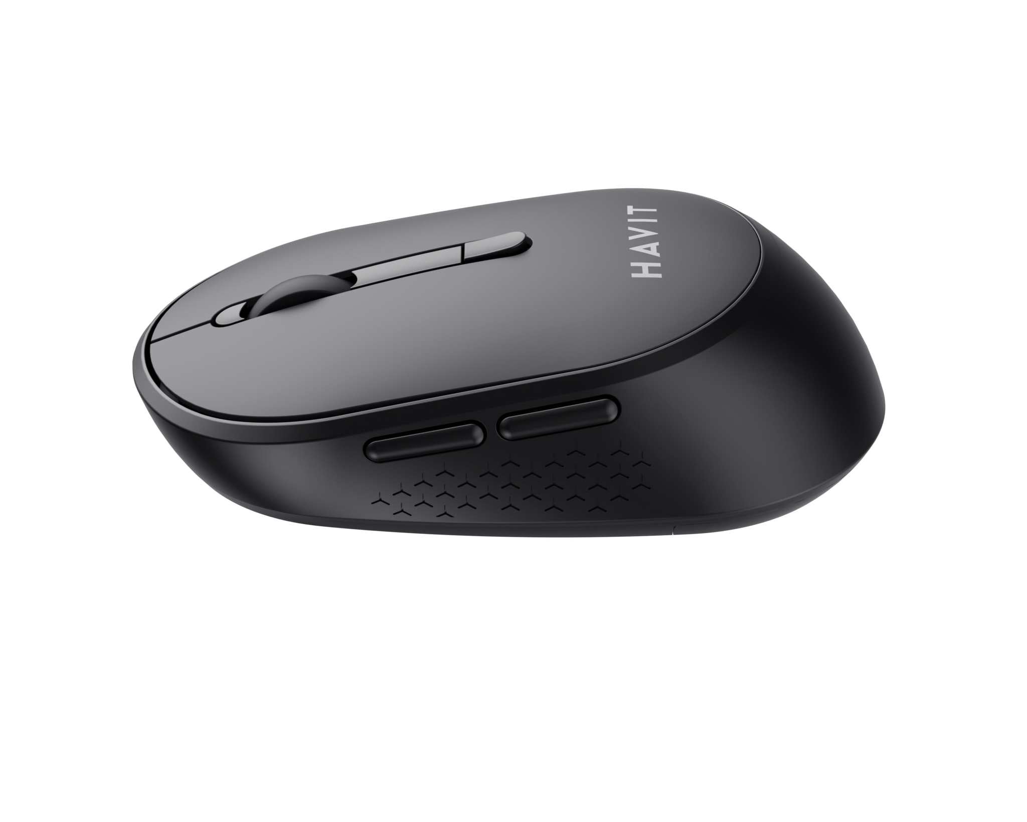 Gaming Mouse | Precision Wins | HAVIT — HAVIT Business