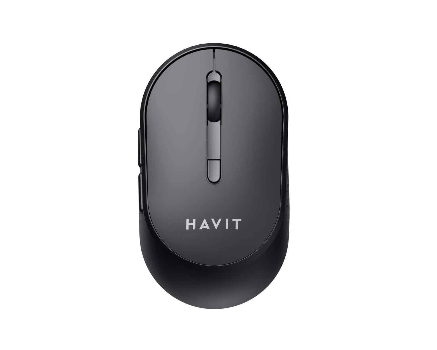 Gaming Mouse | Precision Wins | HAVIT — HAVIT Business