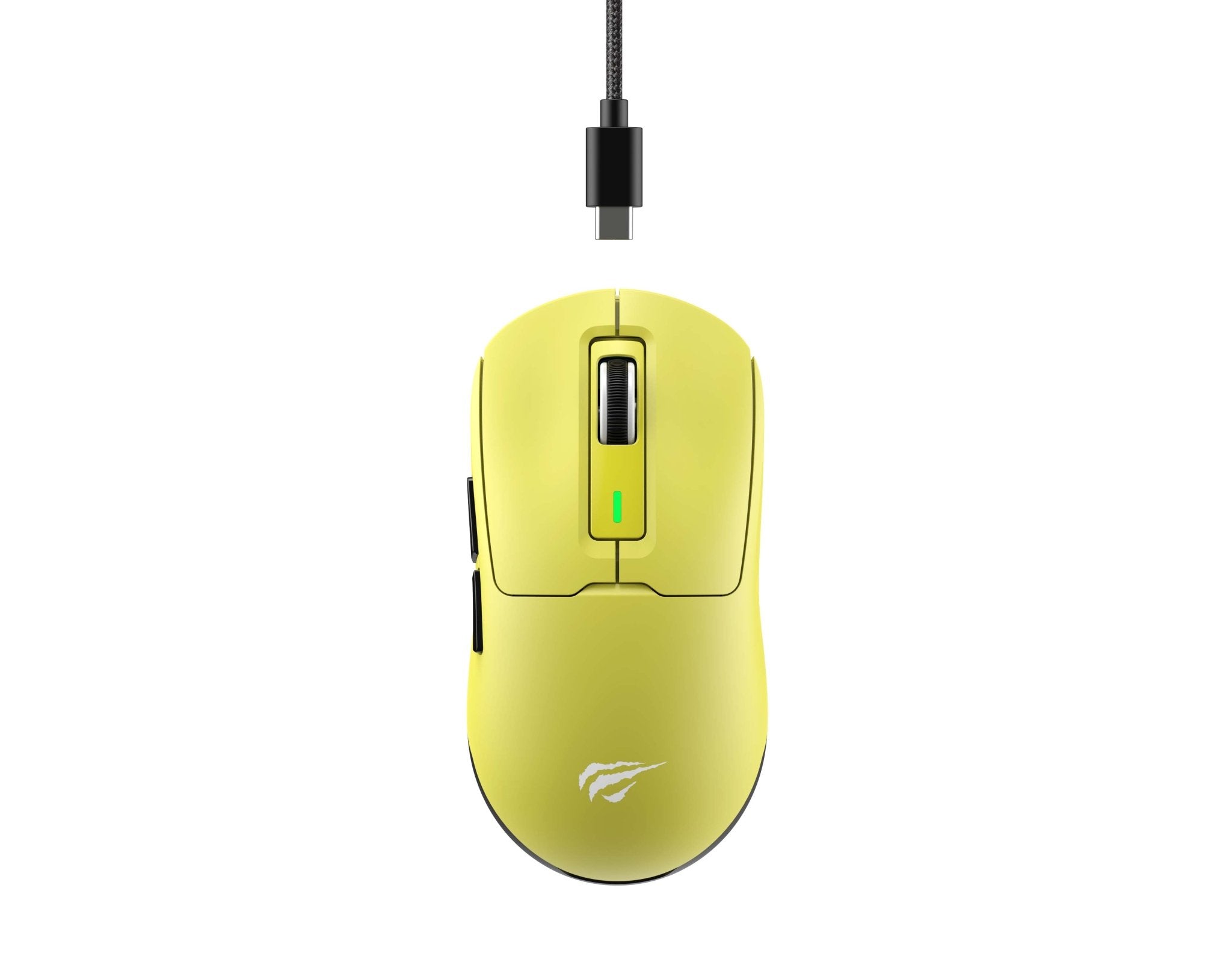 Multi-Mode Wireless Gaming Mice — HAVIT Business