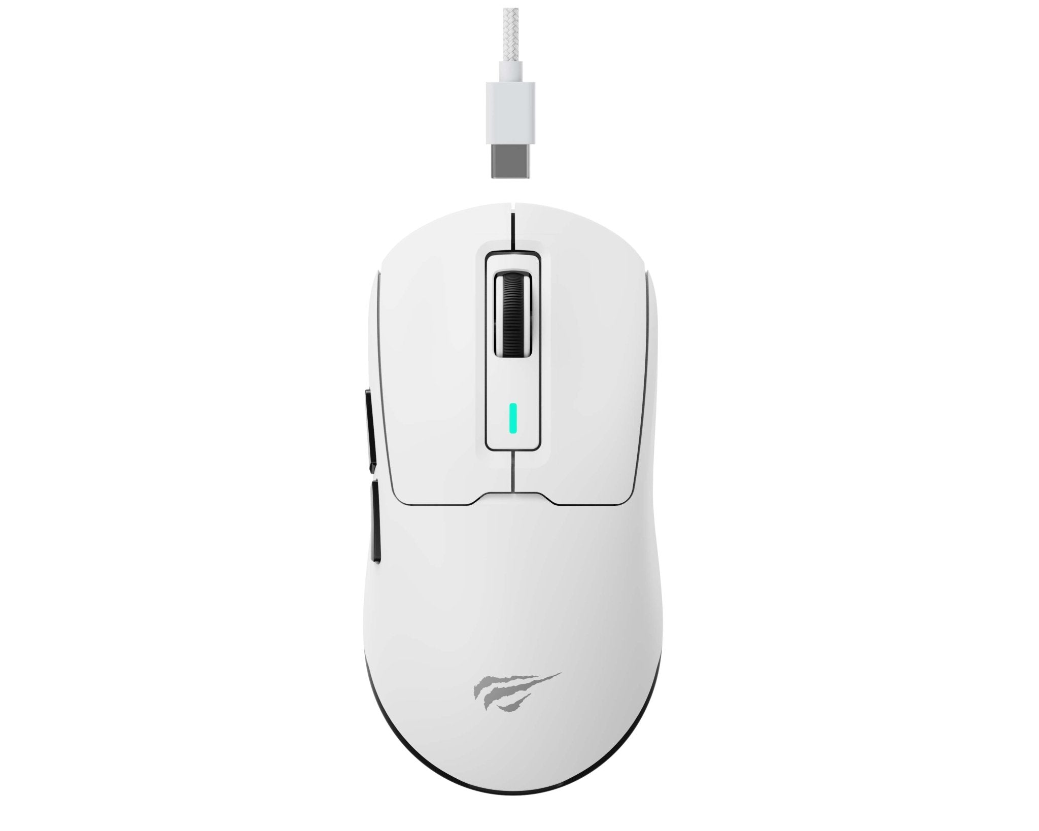 Multi-Mode Wireless Gaming Mice — HAVIT Business