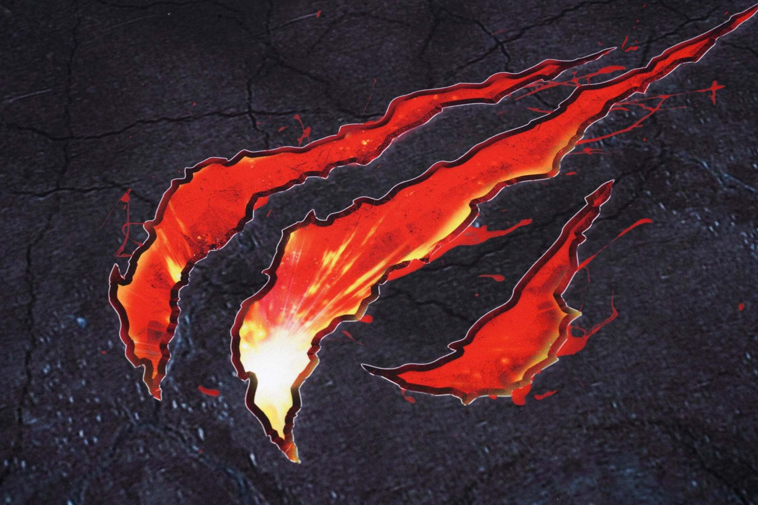 Gaming Mouse Pads & Large Desk Mats — HAVIT Business