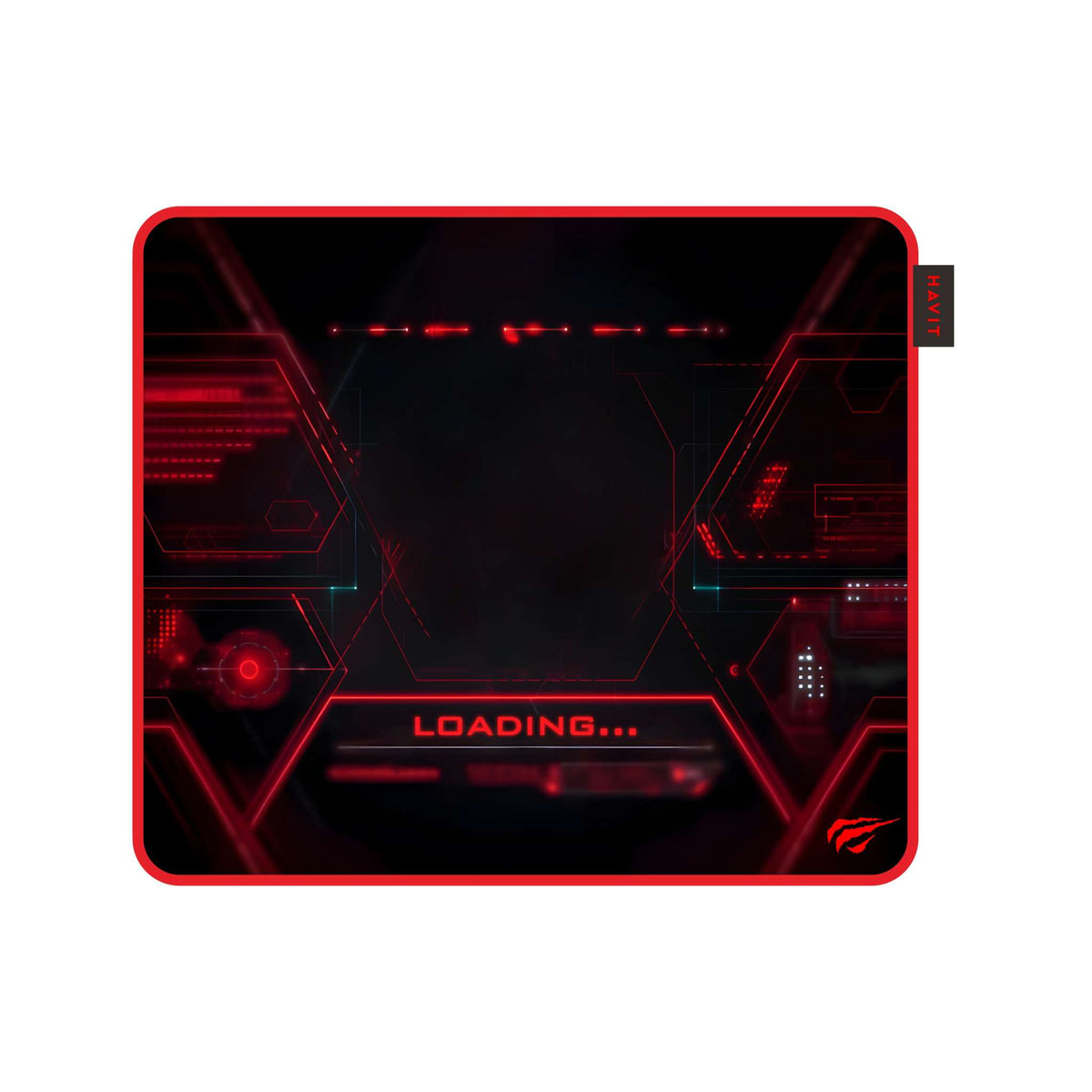 HAVIT Gaming Mouse Pad | High-Performance & Durable MP859 — HAVIT Business