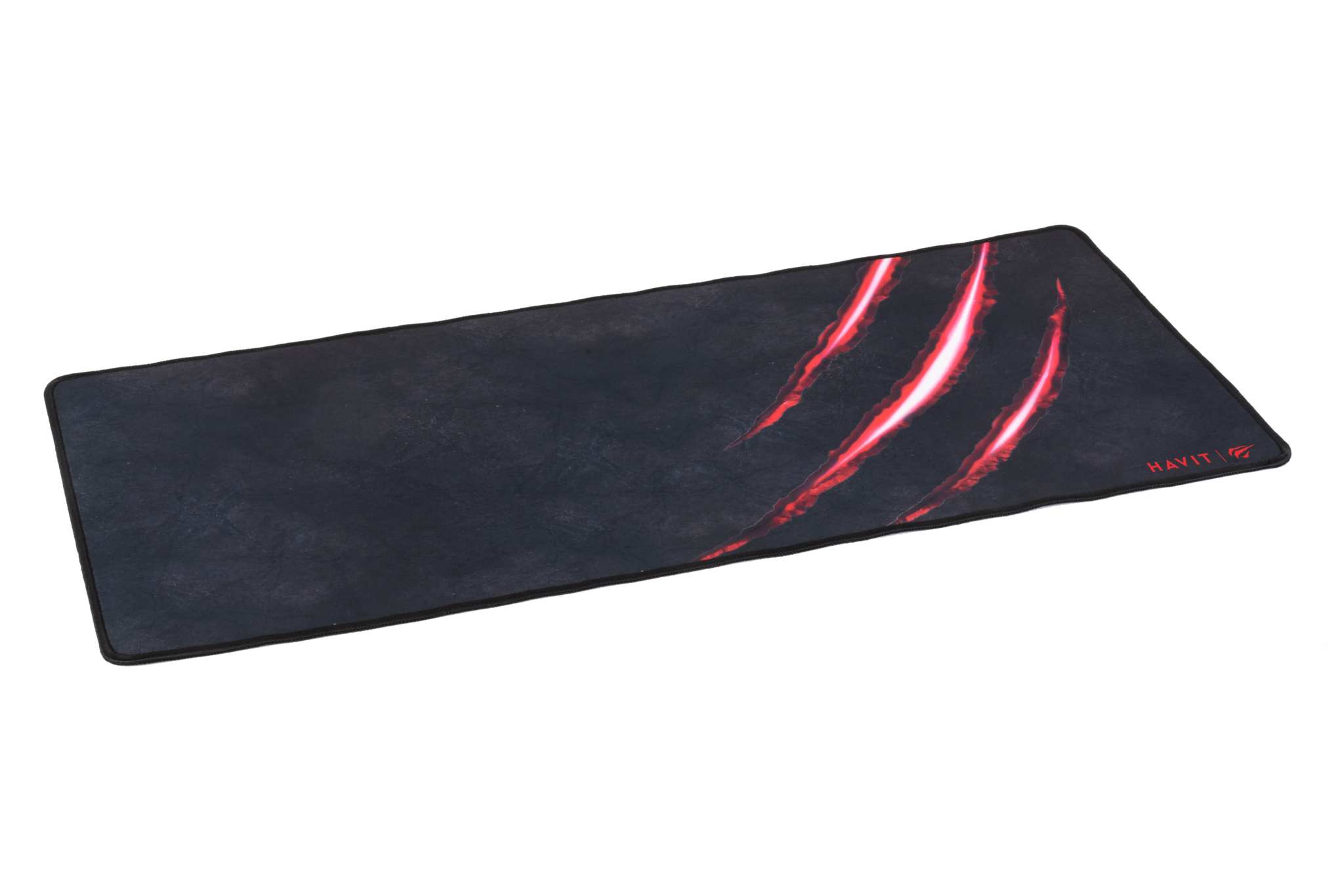 Gaming Mouse Pads & Large Desk Mats — HAVIT Business