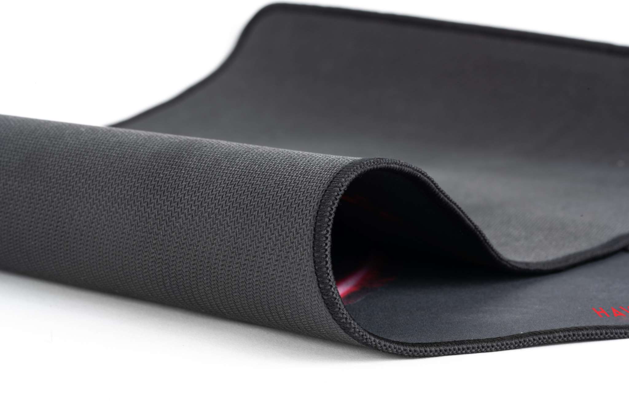 Gaming Mouse Pads Wholesale | HAVIT Factory Supplier — HAVIT Business