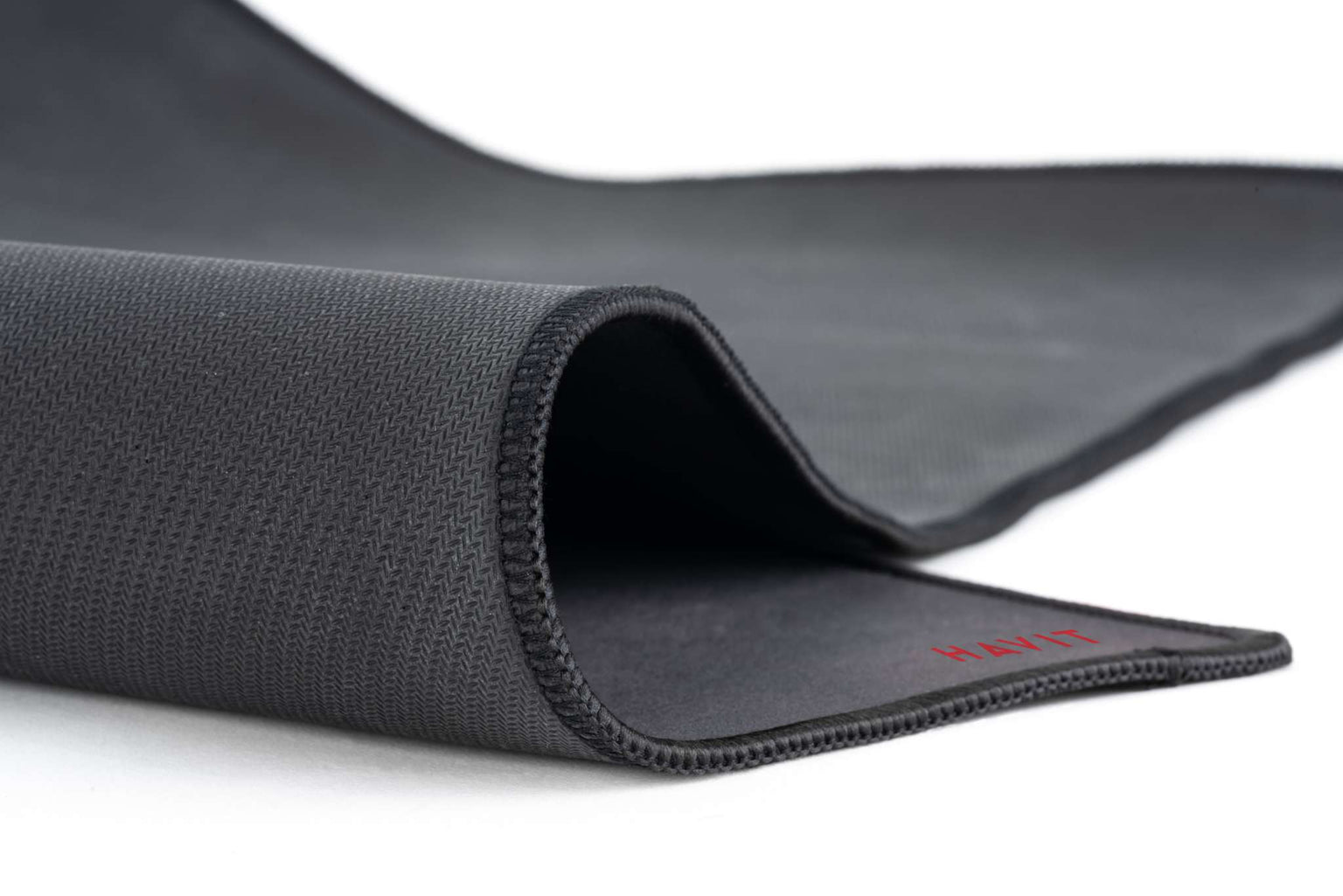 Gaming Mouse Pads & Large Desk Mats — HAVIT Business