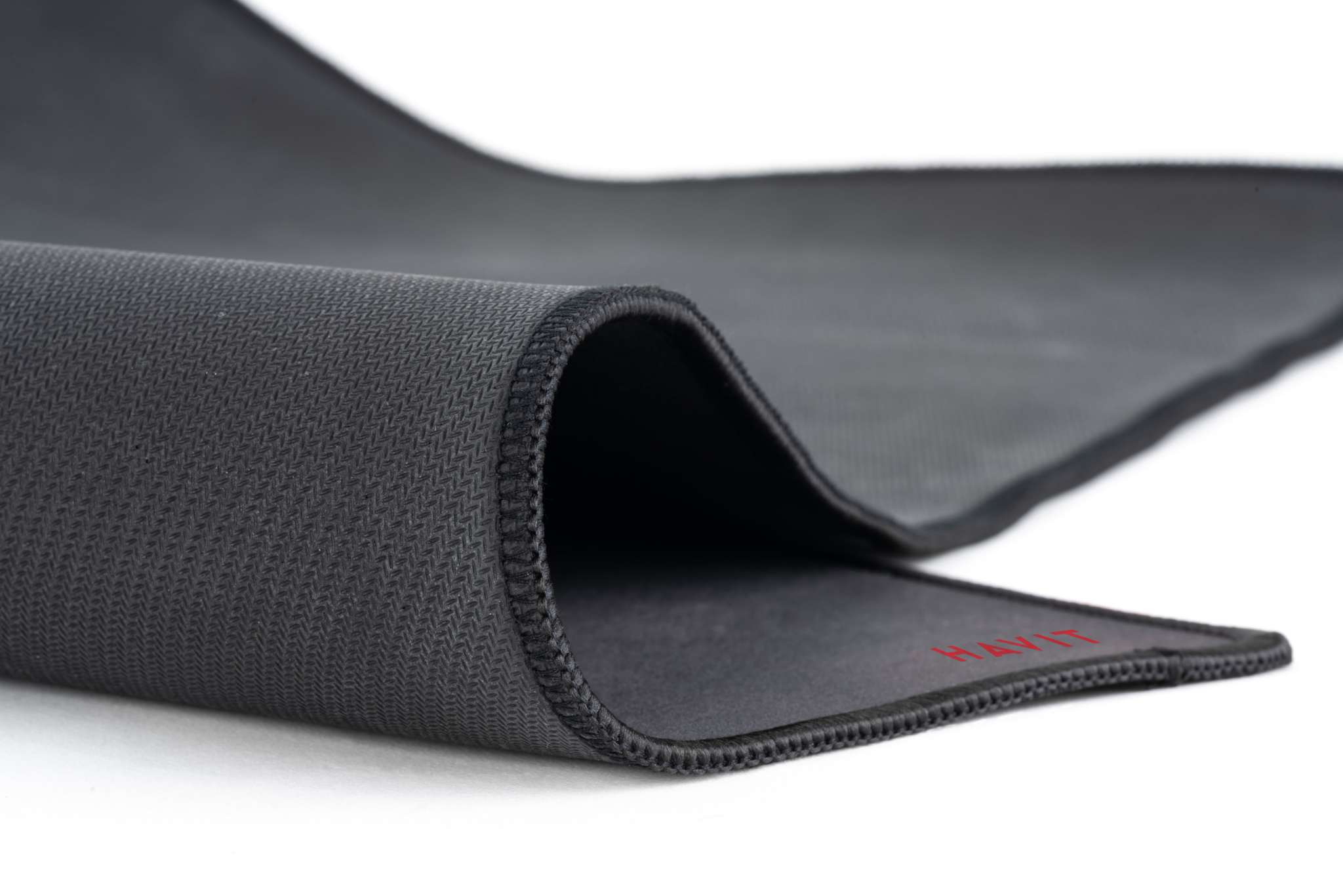 Gaming Mouse Pads & Large Desk Mats — HAVIT Business