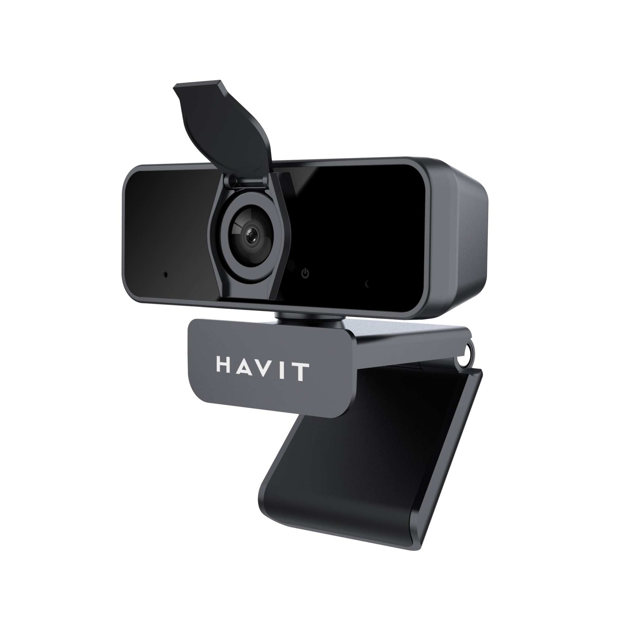 Webcam | HD & Pro Quality | HAVIT — HAVIT Business