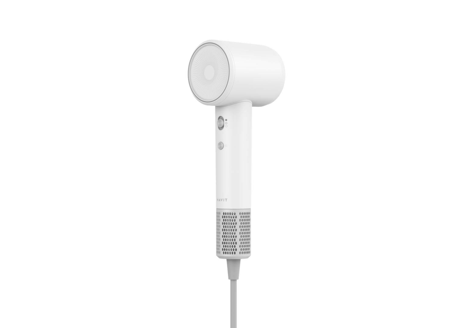 Home Appliances | Modern Living | HAVIT — HAVIT Business