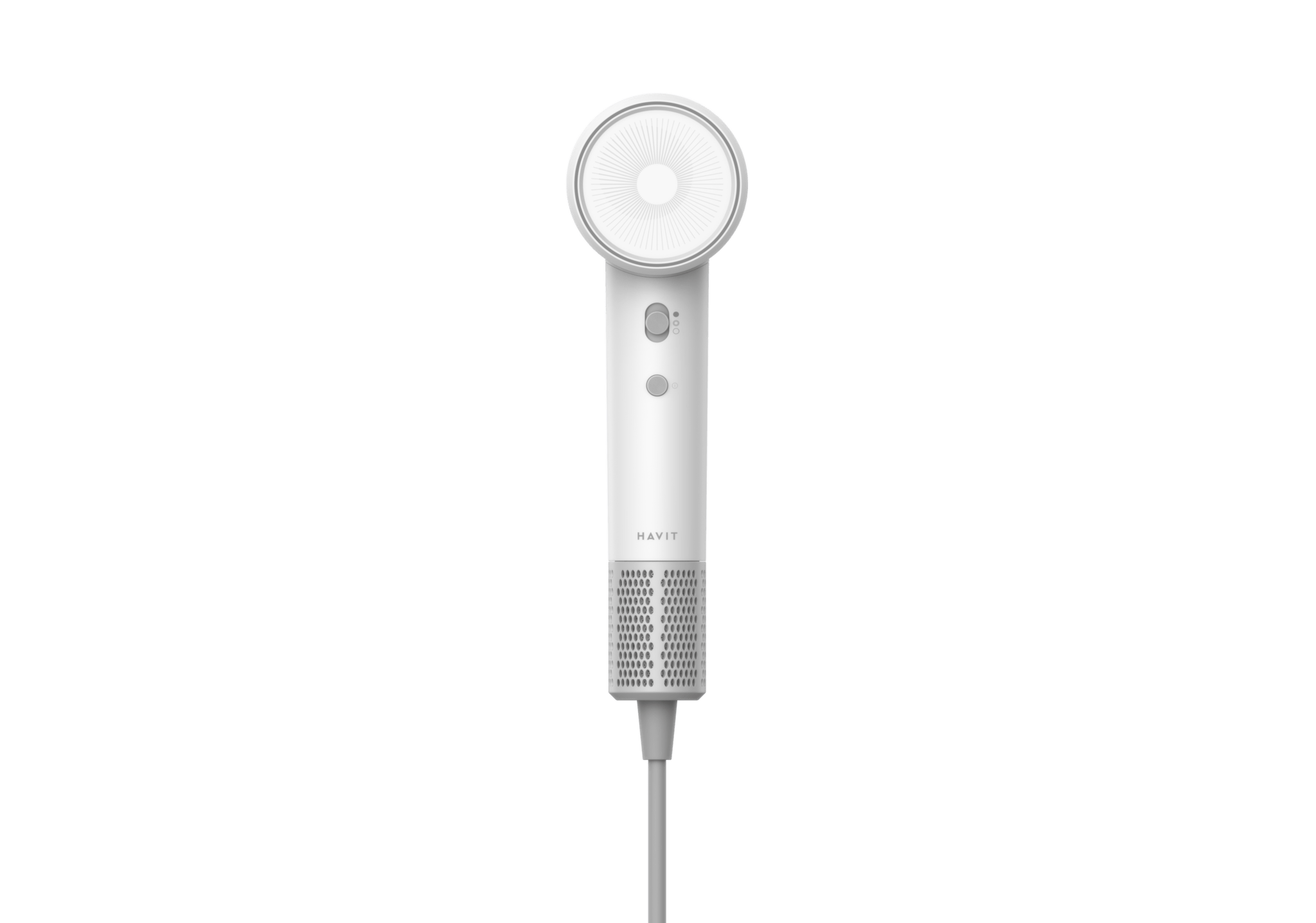Home Appliances | Modern Living | HAVIT — HAVIT Business