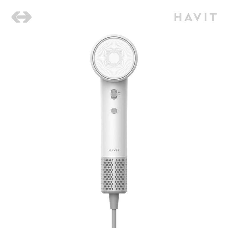 Home Appliances | Modern Living | HAVIT — HAVIT Business