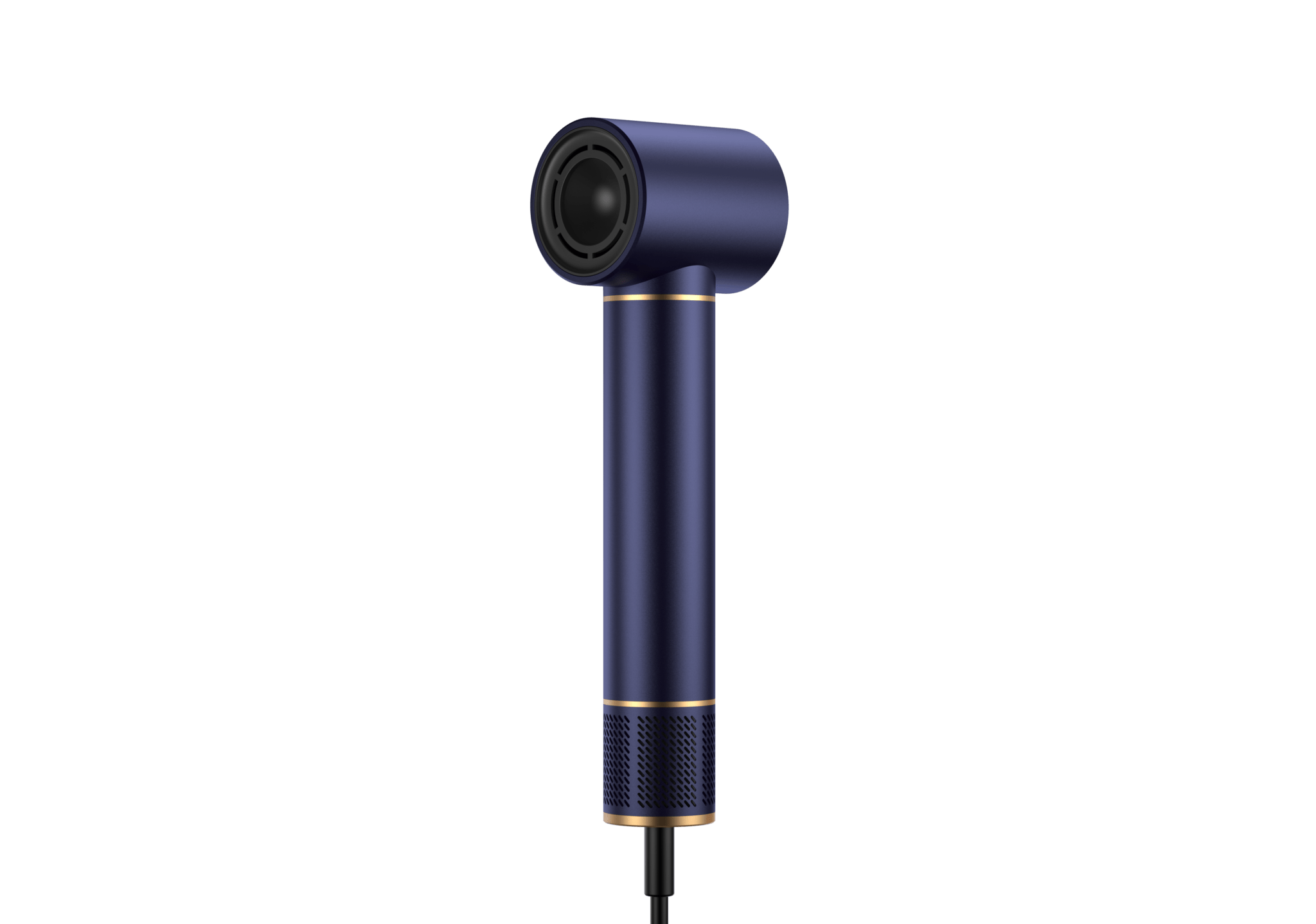 Home Appliances | Modern Living | HAVIT — HAVIT Business