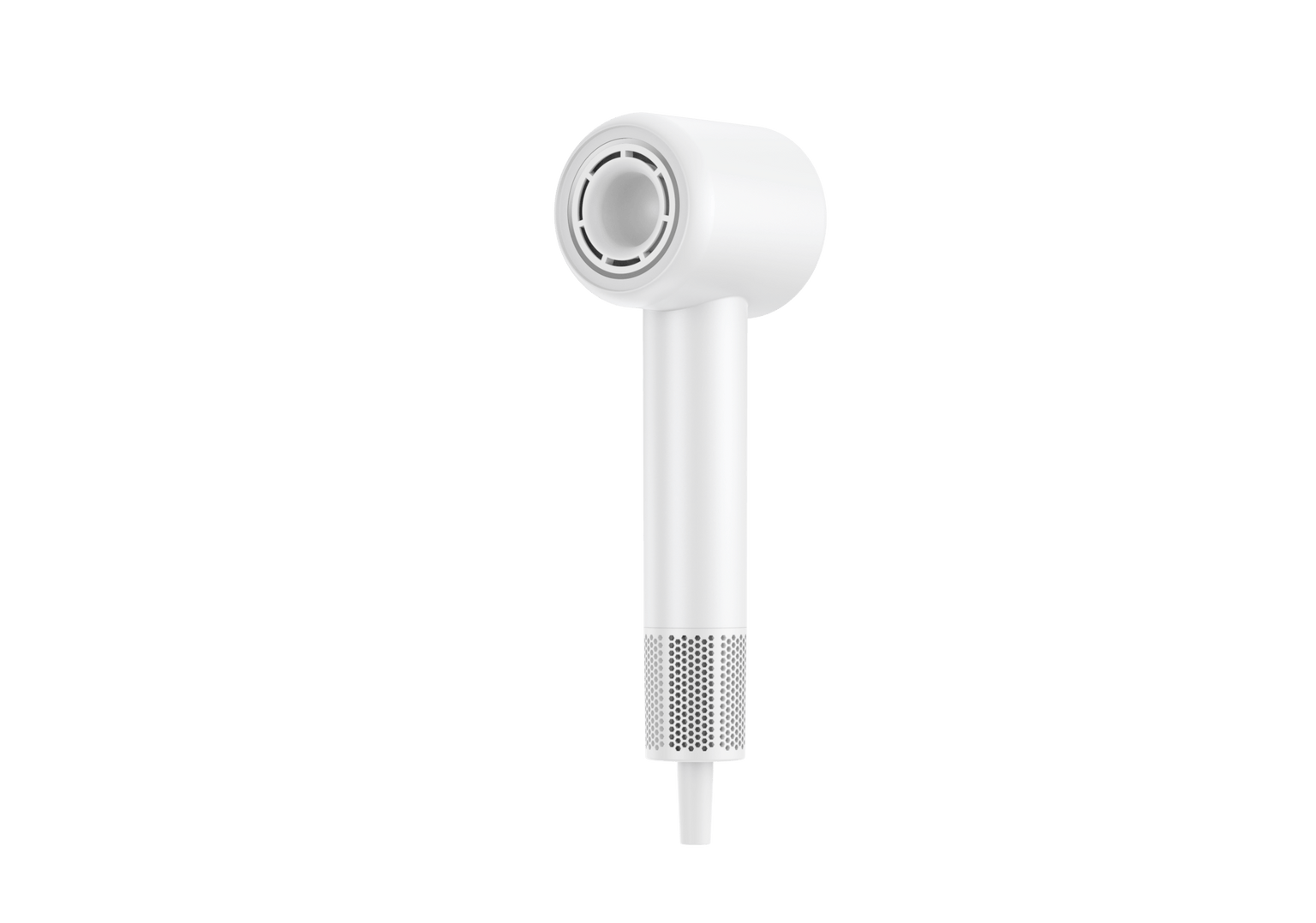 Home Appliances | Modern Living | HAVIT — HAVIT Business