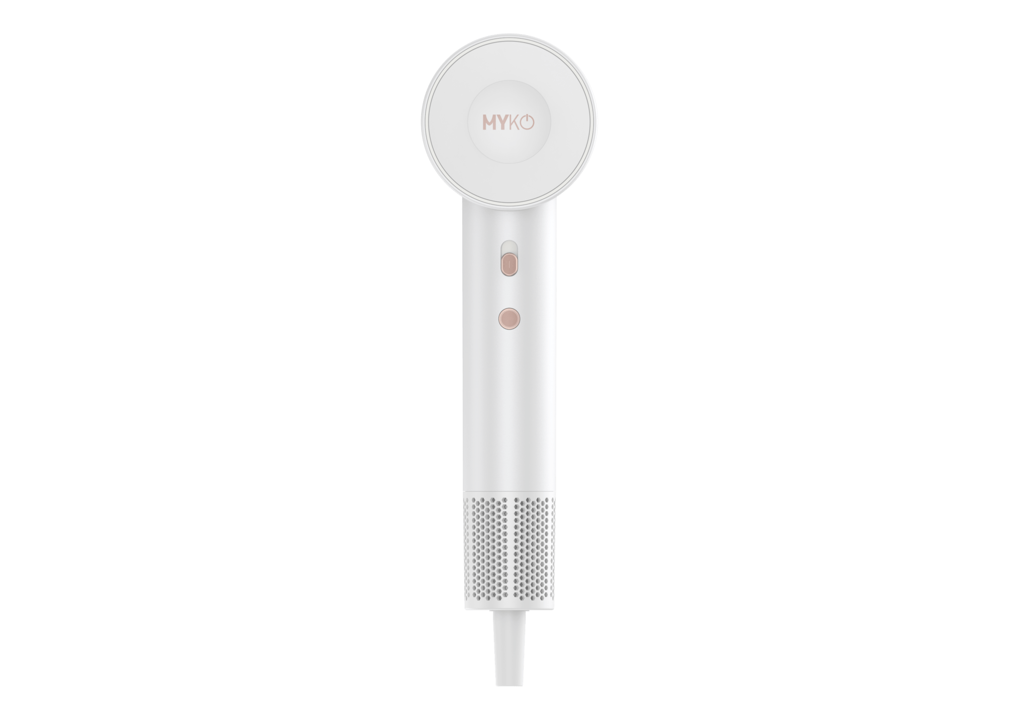 Home Appliances | Modern Living | HAVIT — HAVIT Business