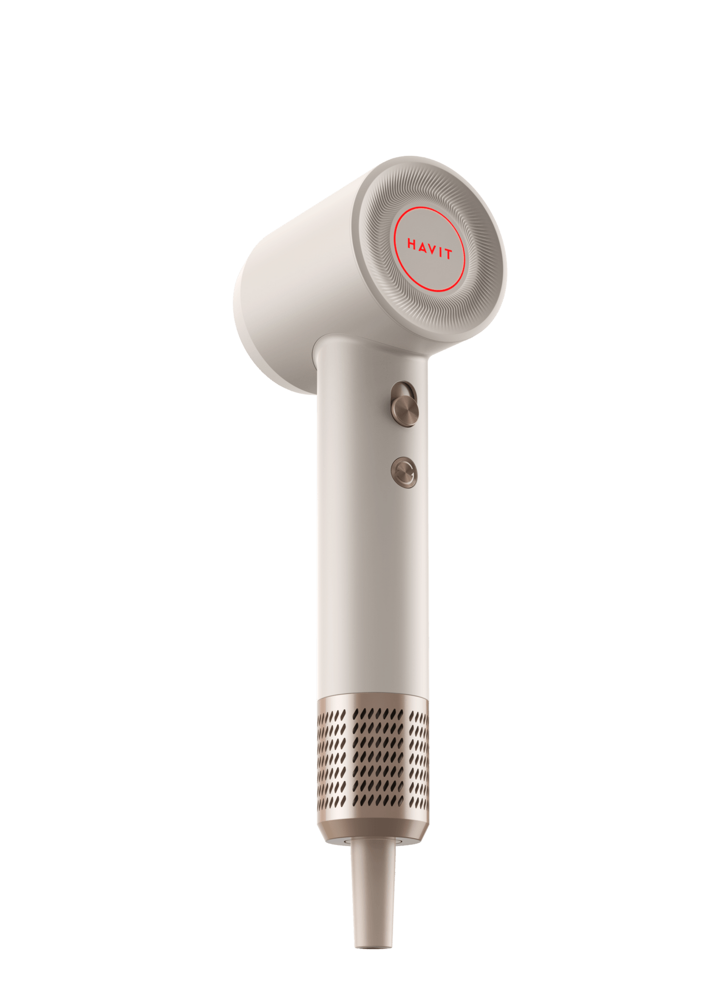 Home Appliances | Modern Living | HAVIT — HAVIT Business