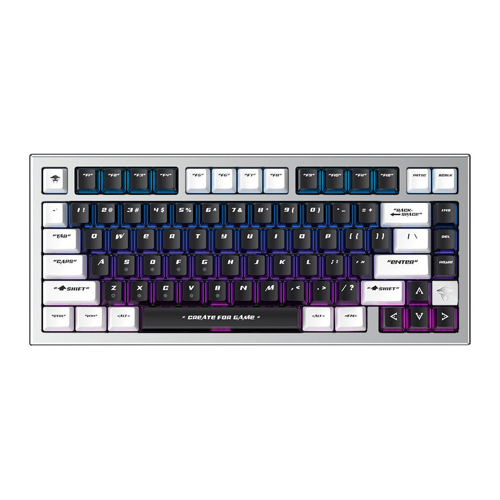 Gaming Keyboards | Mechanical, RGB & Backlit — HAVIT Business