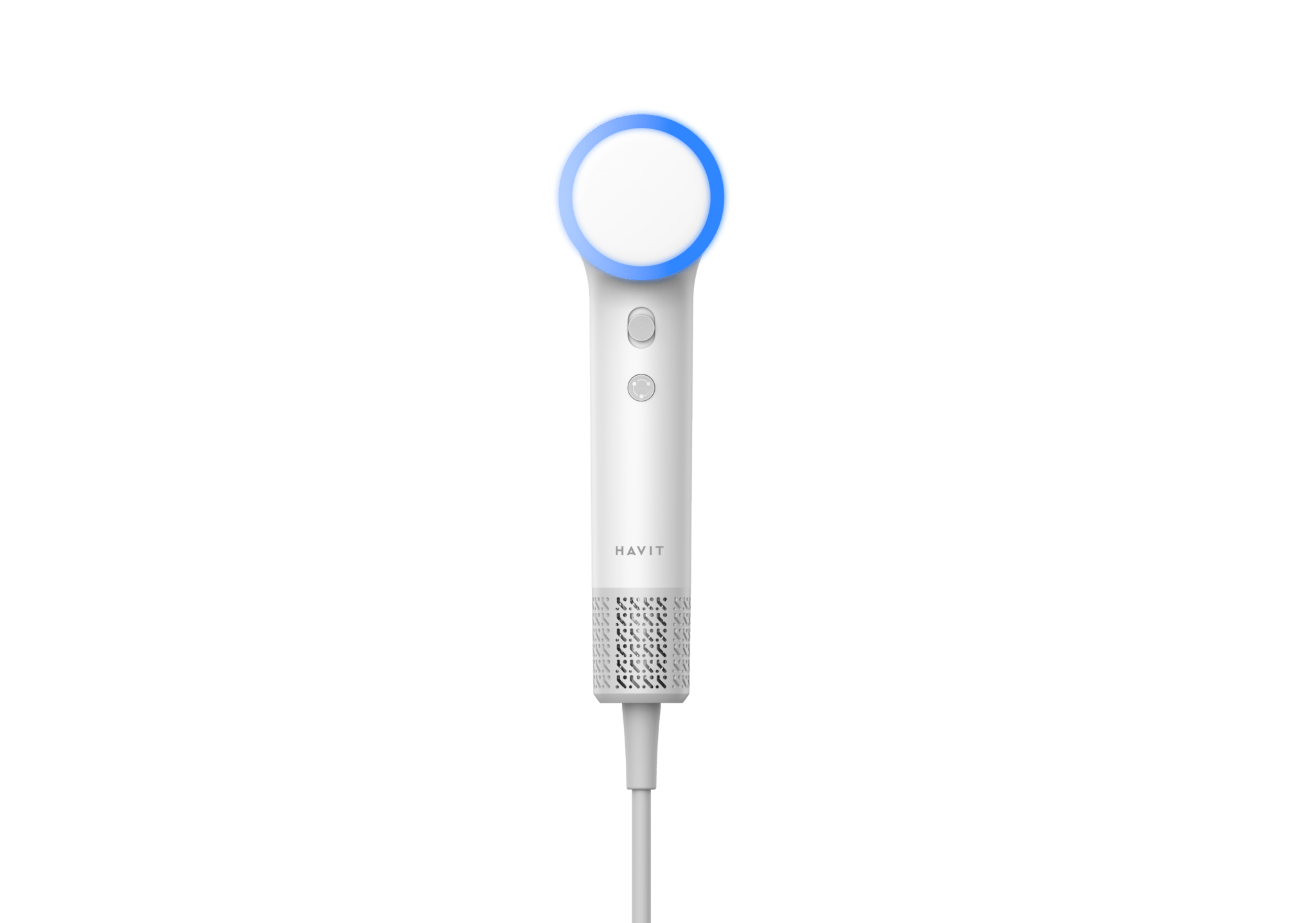Home Appliances | Modern Living | HAVIT — HAVIT Business