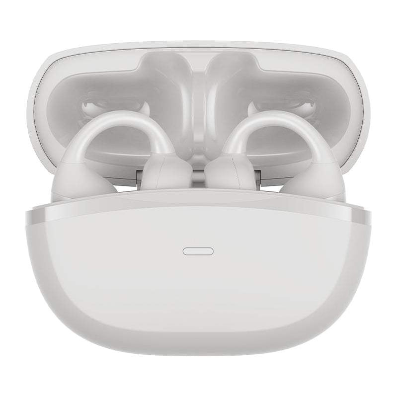 Auriculares de clip open-ear OWS | Mayorista y OEM | HAVIT — HAVIT Business
