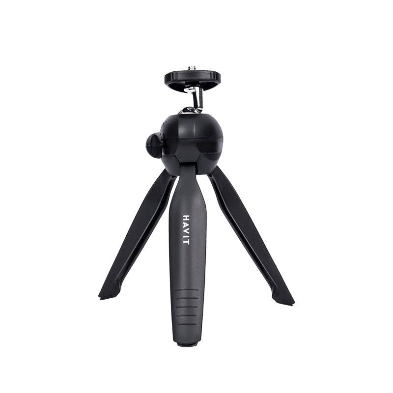 PA301 — Stable Projector Mount | HAVIT — HAVIT Business