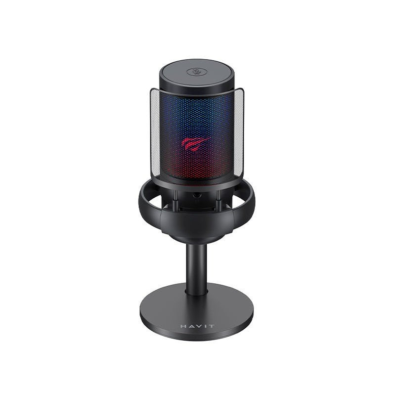 Productos de audio HAVIT | Proveedor mayorista y OEM — HAVIT Business