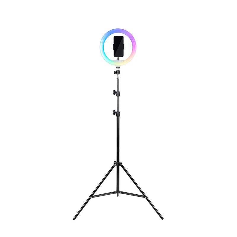 ST7023 — Professional Ring Light Selfie Stick | HAVIT — HAVIT Business
